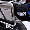 BMW Motorcycle Tool Set - SBVTools